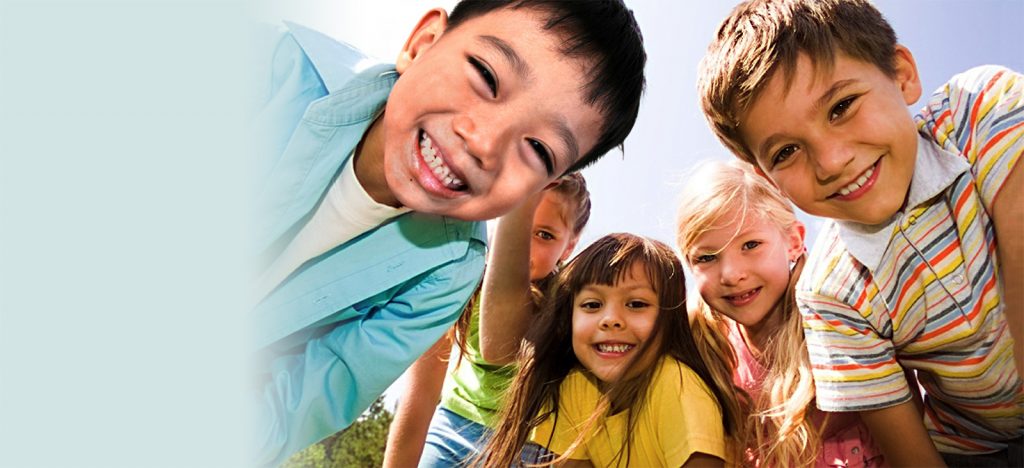 header-image | Kids First Education Foundation